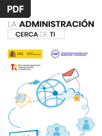 Descarga y Configuracion Token Virtual | PDF | Contraseña | Internet