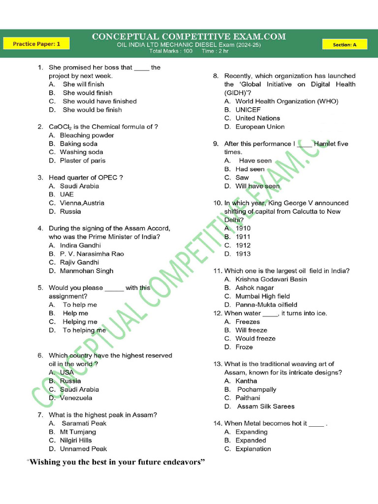 PAPER 1 - Page-0001 | PDF