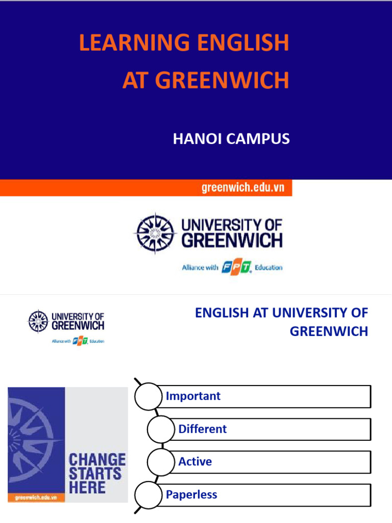 16.3 - GEH - Course Introduction | PDF | Teachers | Behavior Modification