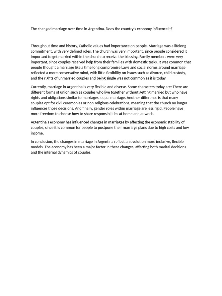 2B Writing An Article | PDF