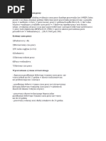 Lista - Obecnosci-InEwi - Kopia | PDF