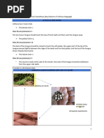 2024 Dbe Workbooks For Grade 3 | PDF