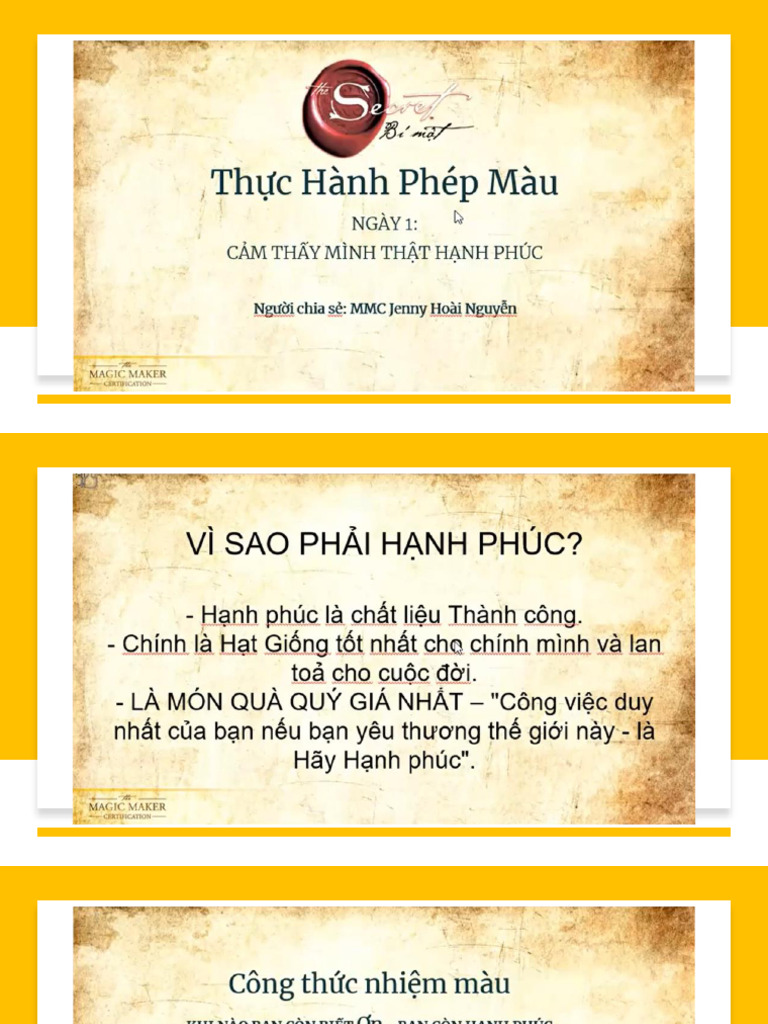 K10.LBO-Buoi 01 | PDF