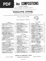 Gillock William Accent On Gillock Complete All Eight Volumes | PDF