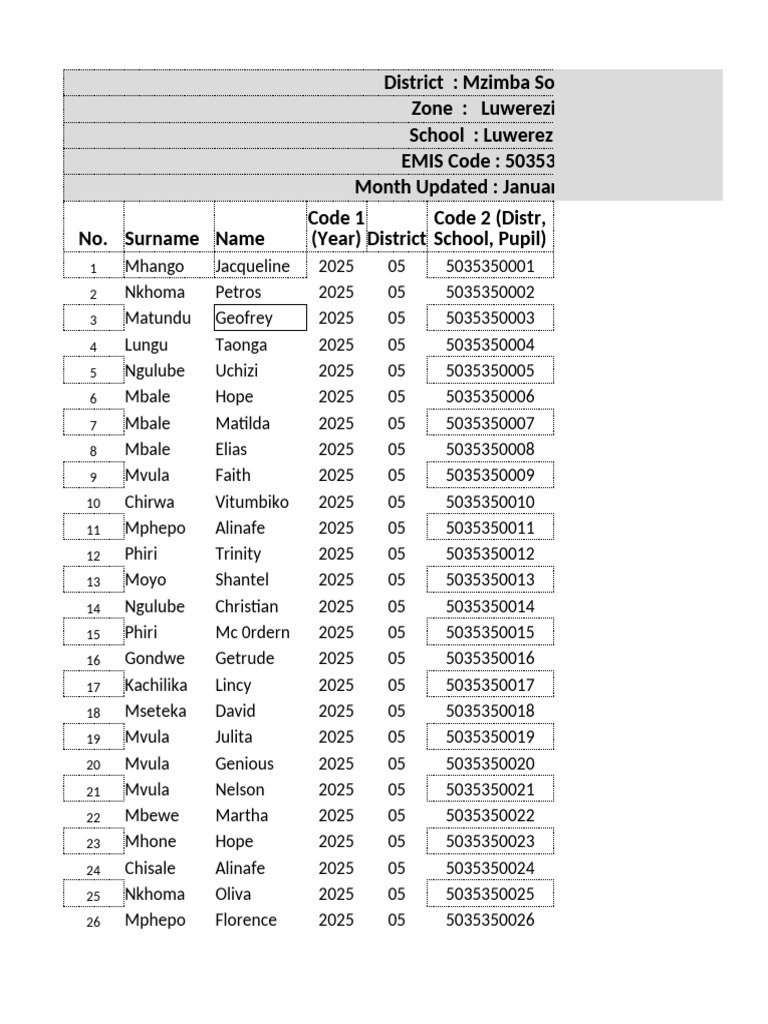 Wa0026 | PDF | Hebrew Bible People | Isaac