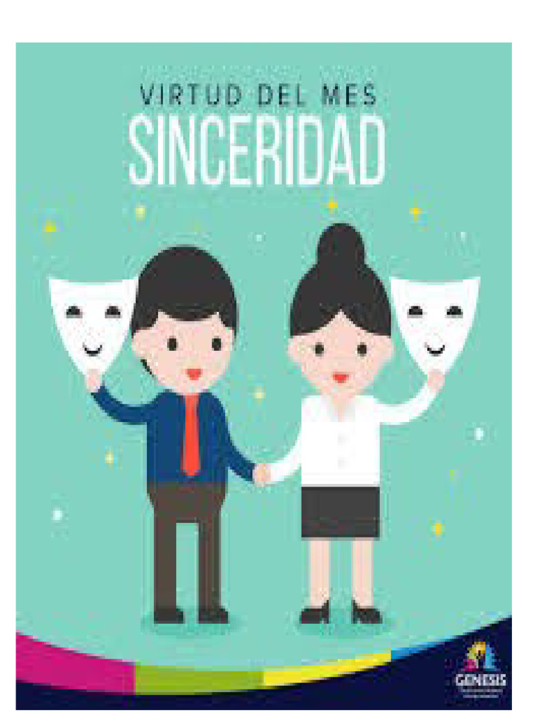 Doc2.docx imagenes | PDF