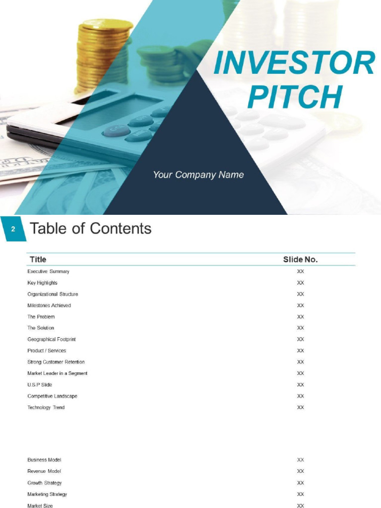 Dynamic Pricing Model Pdf