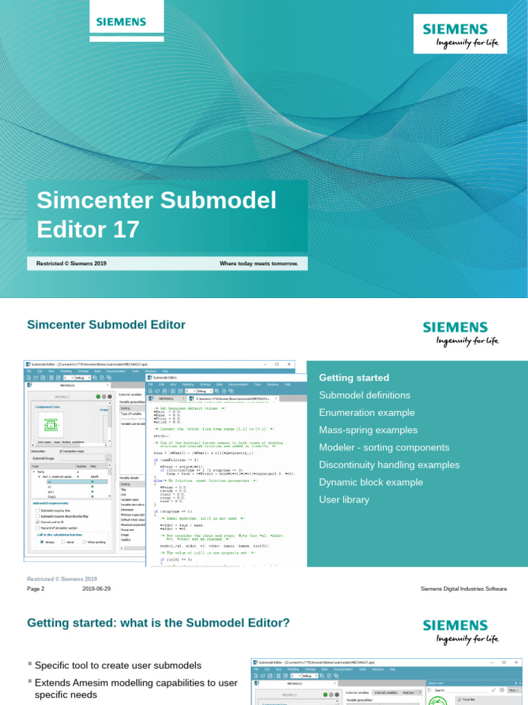Ameset3 R17 | PDF | Parameter (Computer Programming) | Pointer (Computer Programming)