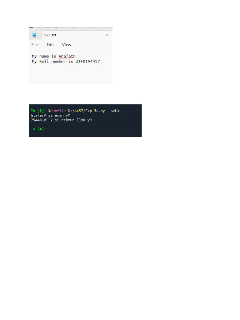 5d | PDF