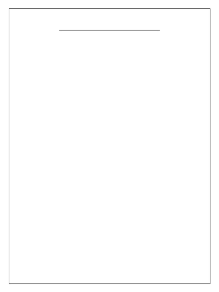 EVS MCQ SEM IV (1) | PDF | Climate Change | Landfill