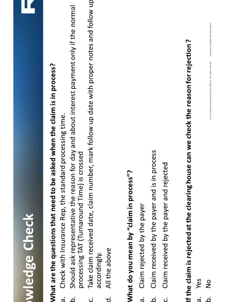 Electronic Hardcopy | PDF