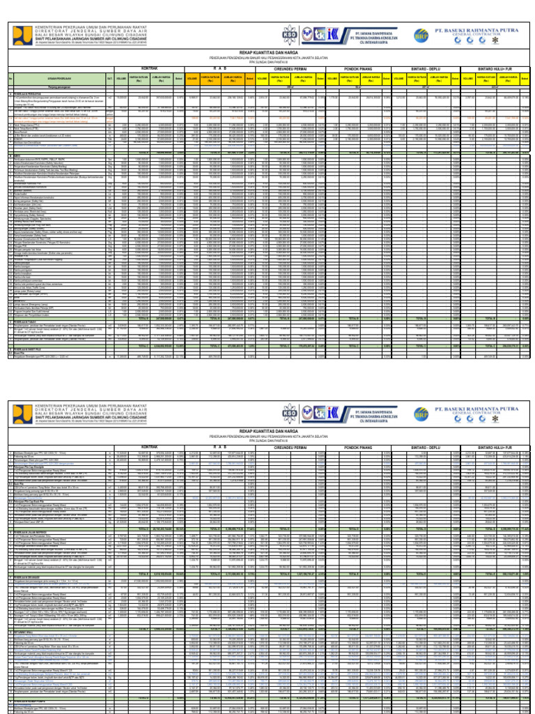 10 - 10 - 2024 Draft MC-0 | PDF