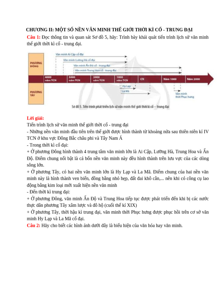 Đề Thi Thử - HSG10 - VL | PDF