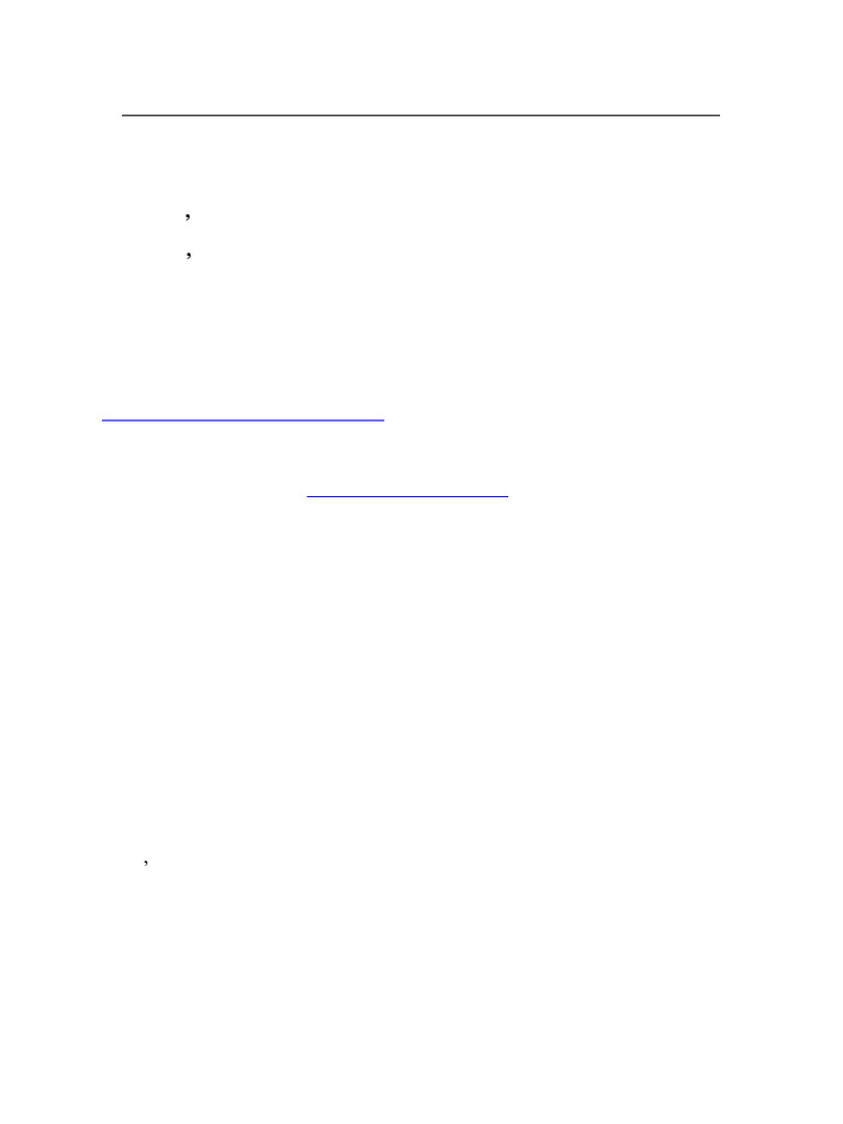 Procedure To Book An Appointment To Affix High Security Registration ...