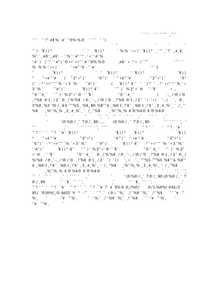 Sf10 Matatag Converted v2 | PDF