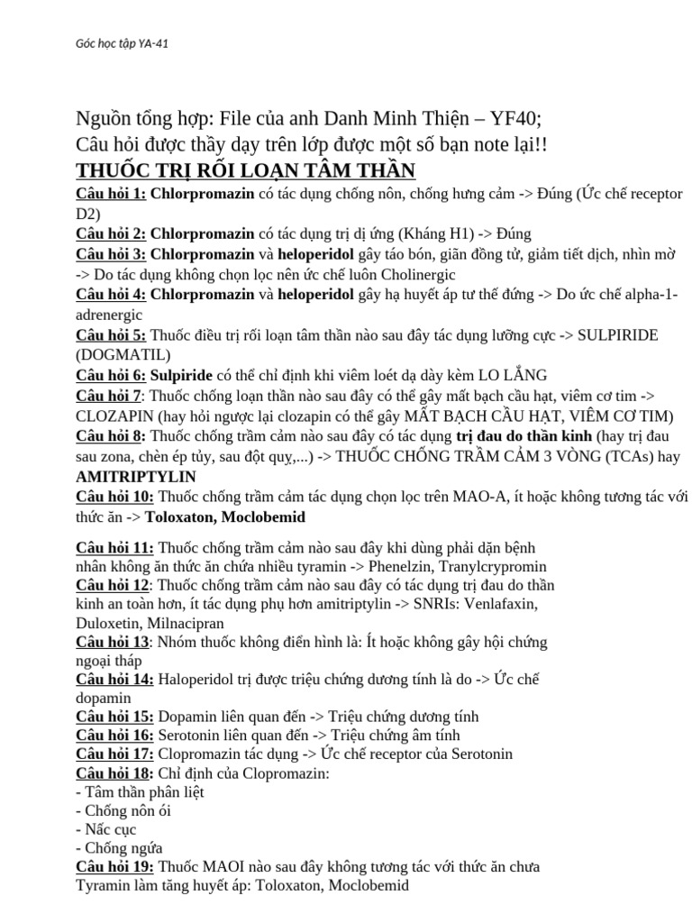 To%CC%82%CC%89ng%20ho%CC%9B%CC%A3p%20ca%CC%82u%20ho%CC%89i%20tha%CC%82 ...