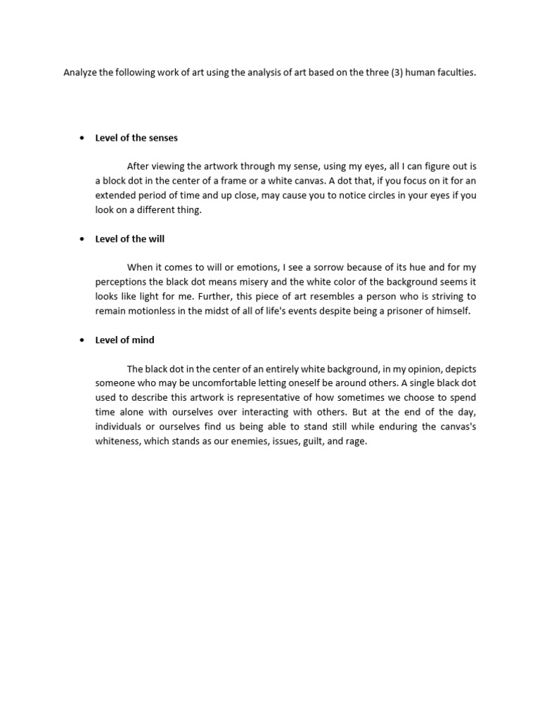 01 eLMS Activity 2 prelim | PDF
