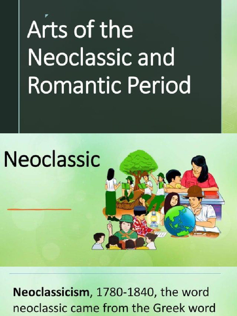 9 Arts | PDF