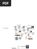Power System Analysis and Design 5th Edition | PDF | Electric Power ...