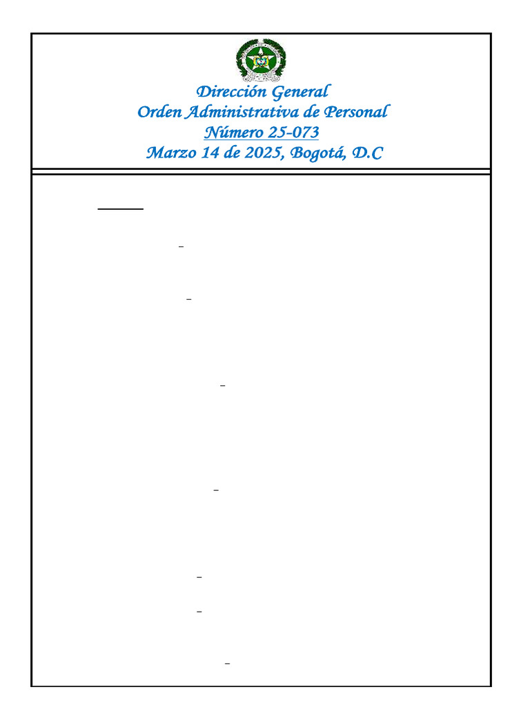 Oap 25-073 | PDF | Sikorsky Uh 60 Black Hawk