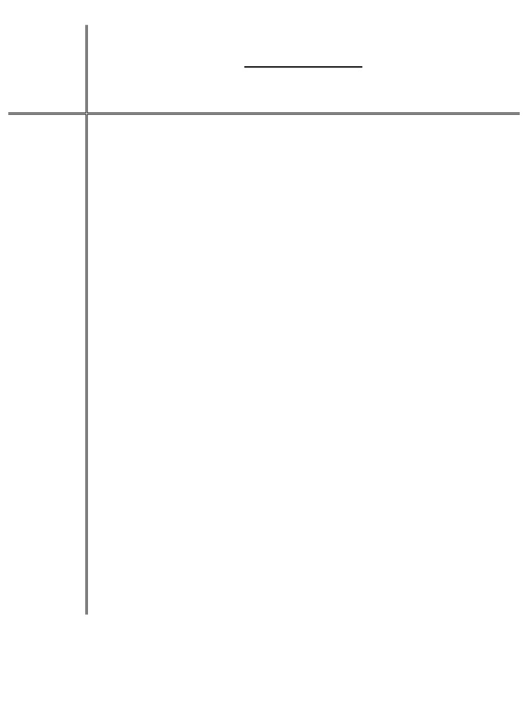 B.SC Sem 1 Exp No. 02 | PDF