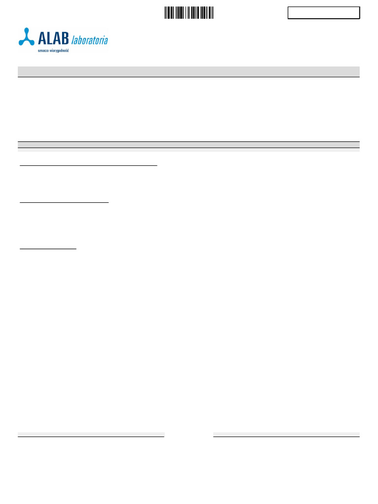 Debno SL HMNR3K2 20250122140032 0 1 | PDF