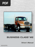 Tell-Tale (Automotive) - Wikipedia, The Free Encyclopedia | PDF ...