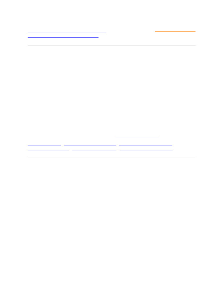 Salt Structures | PDF | Tectonics | Structural Geology