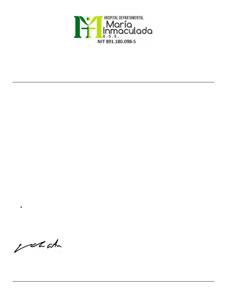 RNM LUMBOSACRA | PDF