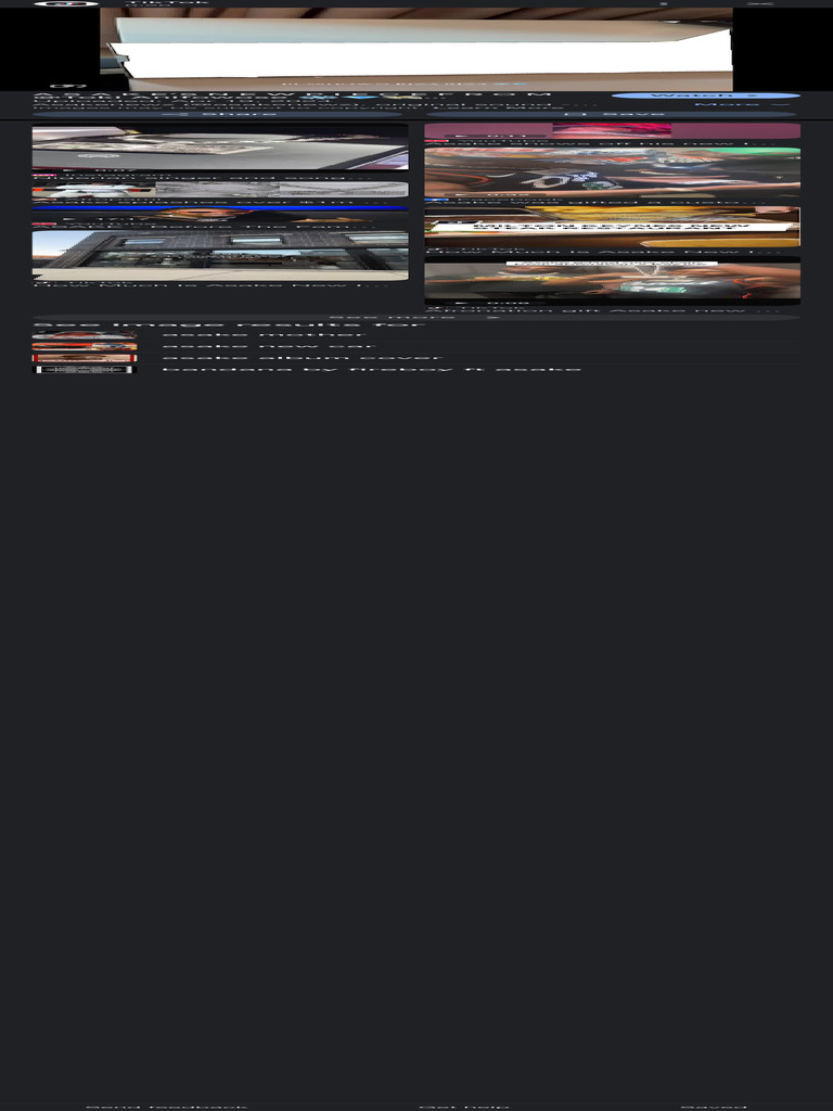 Asake Ice - Google Search | PDF