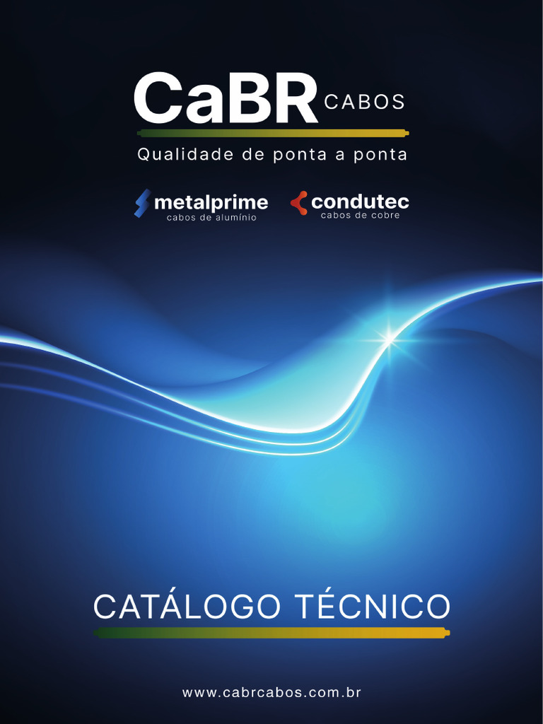 Cat Logo Alum Nio PDF | PDF