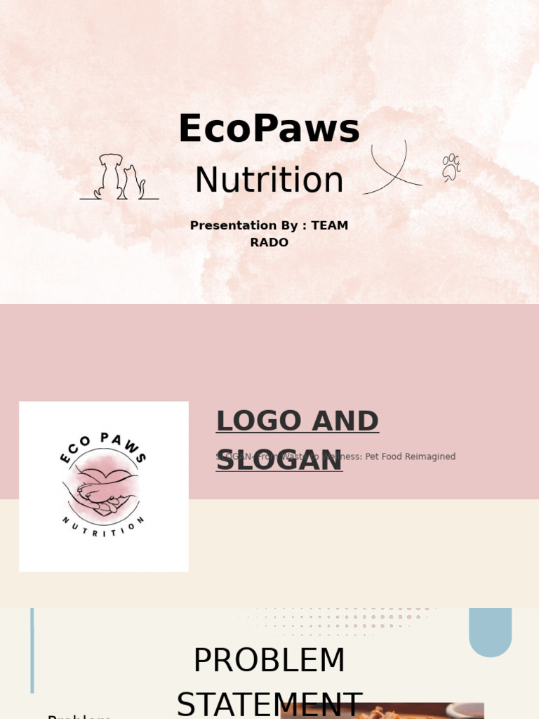 Step by Step Process Chart Visual Charts Presentation in Blue Black ...