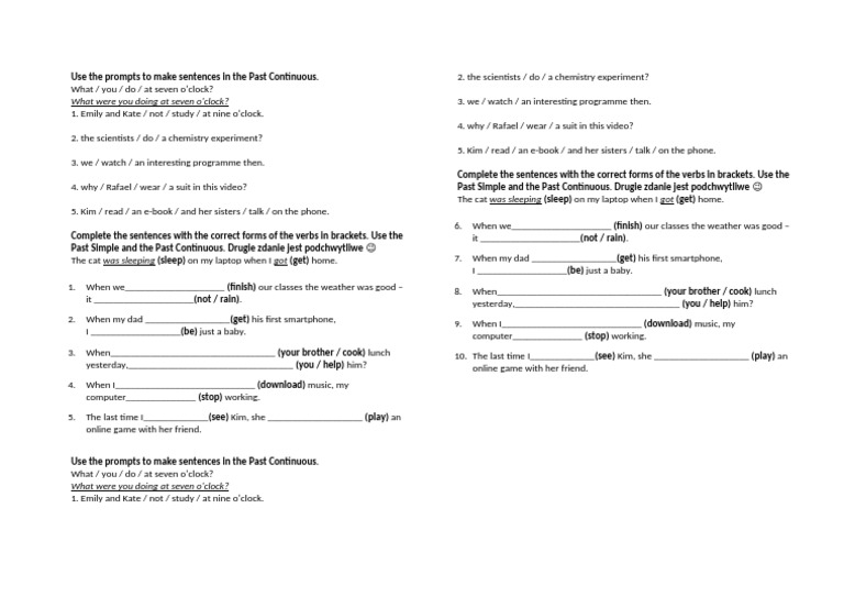 Pasts Past C Pdf Semantic Units Linguistic Typology