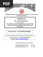 Domain 1 Lesson 1: 7 - Domain 1 Lesson 1: Illustrator Video Times ...