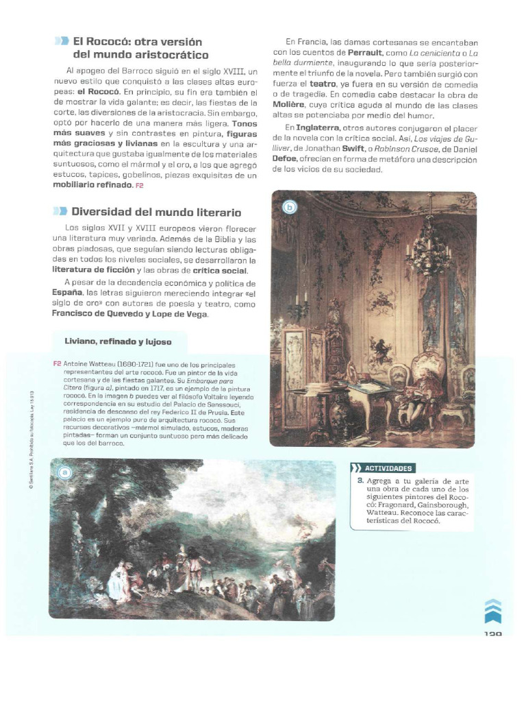 Prac Prof Notas 4 | PDF