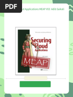 IMazing Activation Code Full License Key Latest Version 2025 | PDF ...