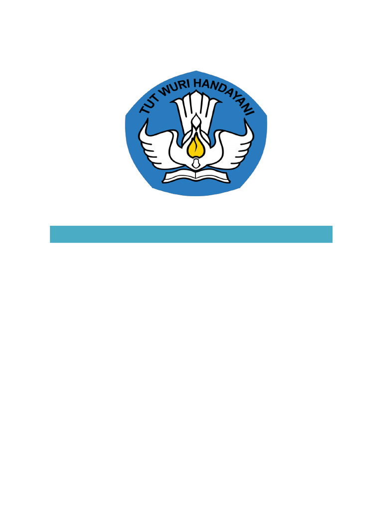 Modul Ajar DBL | PDF