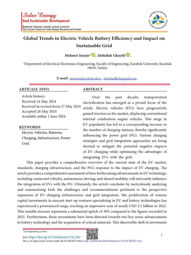 ajol-file-journals_779_articles_276754_66c7052fa2120 | PDF | Electric ...