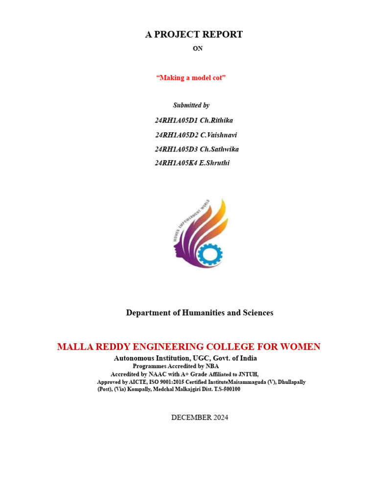 EWS Batch 1 | PDF | Technical Drawing