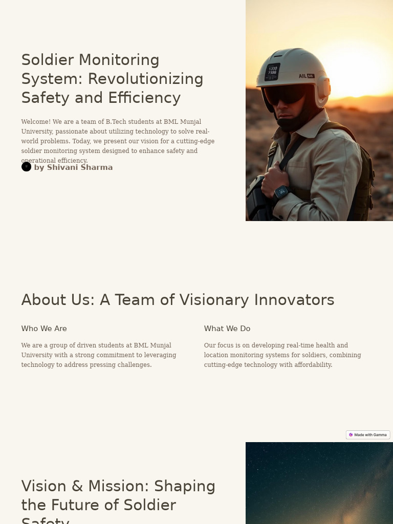 Soldier-Monitoring-System-Revolutionizing-Safety-and-Efficiency (1 ...