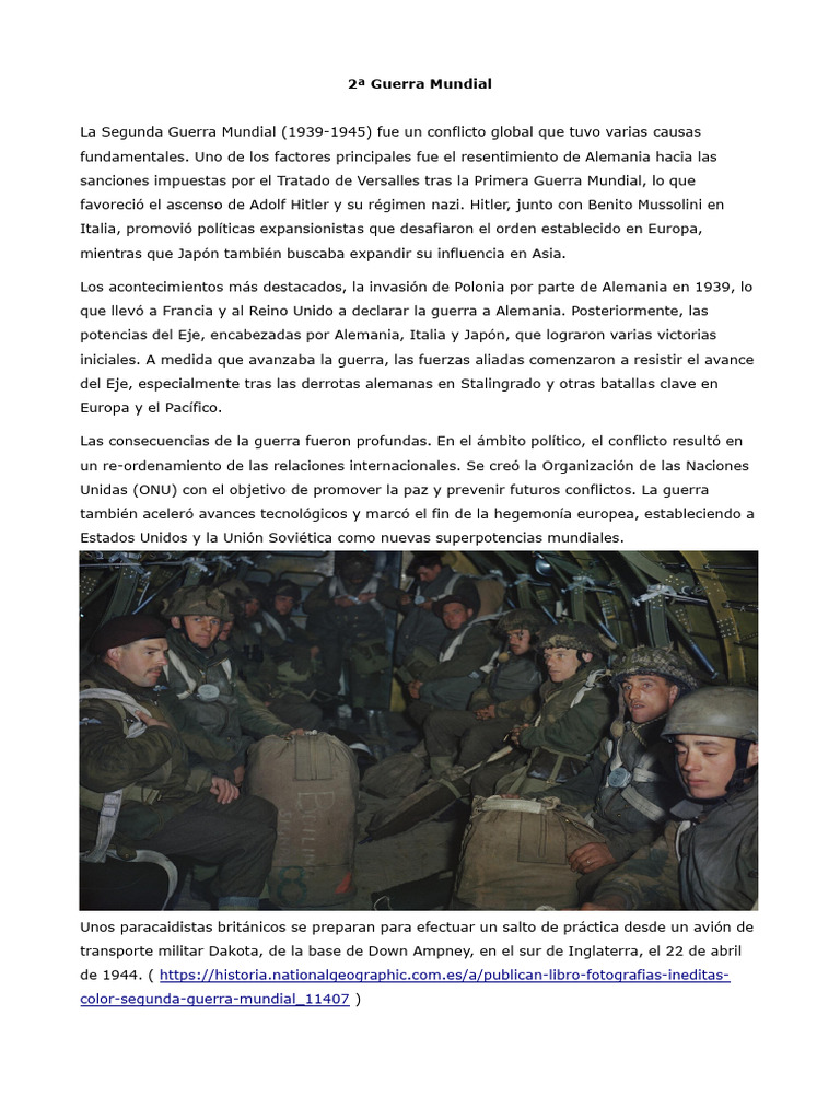 Delia Stefania Pucica Inel | PDF | Alemania nazi | Segunda Guerra Mundial