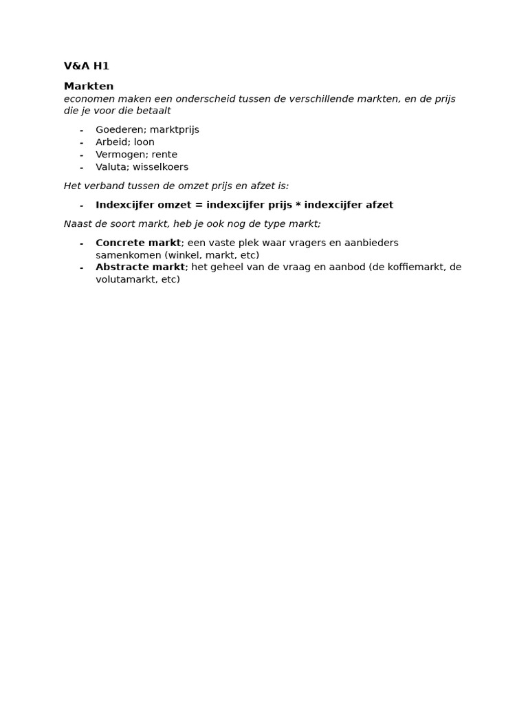 Eco TM h2 | PDF