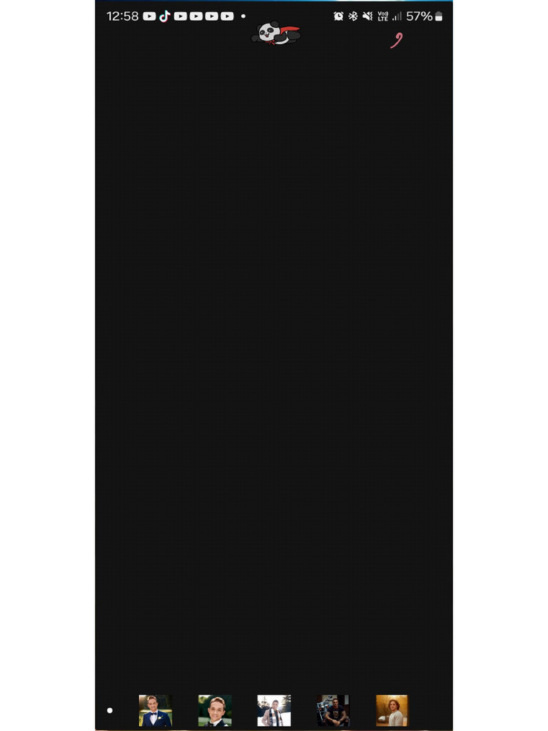 PDFReader 20250325 1431 | PDF