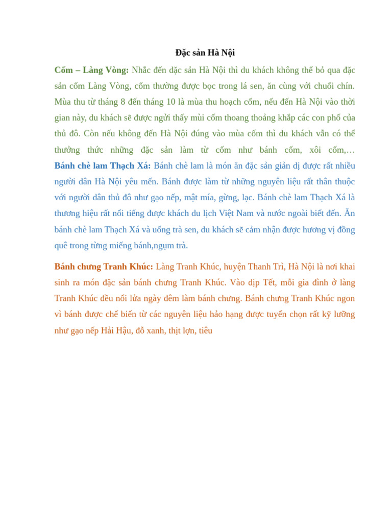 Nguyen Ngoc Bao Chau 6b02 | PDF