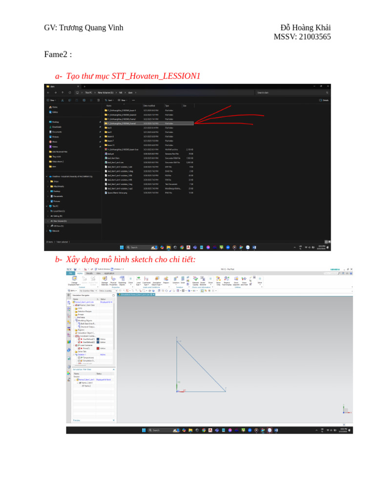 Frame 2_Baocao | PDF