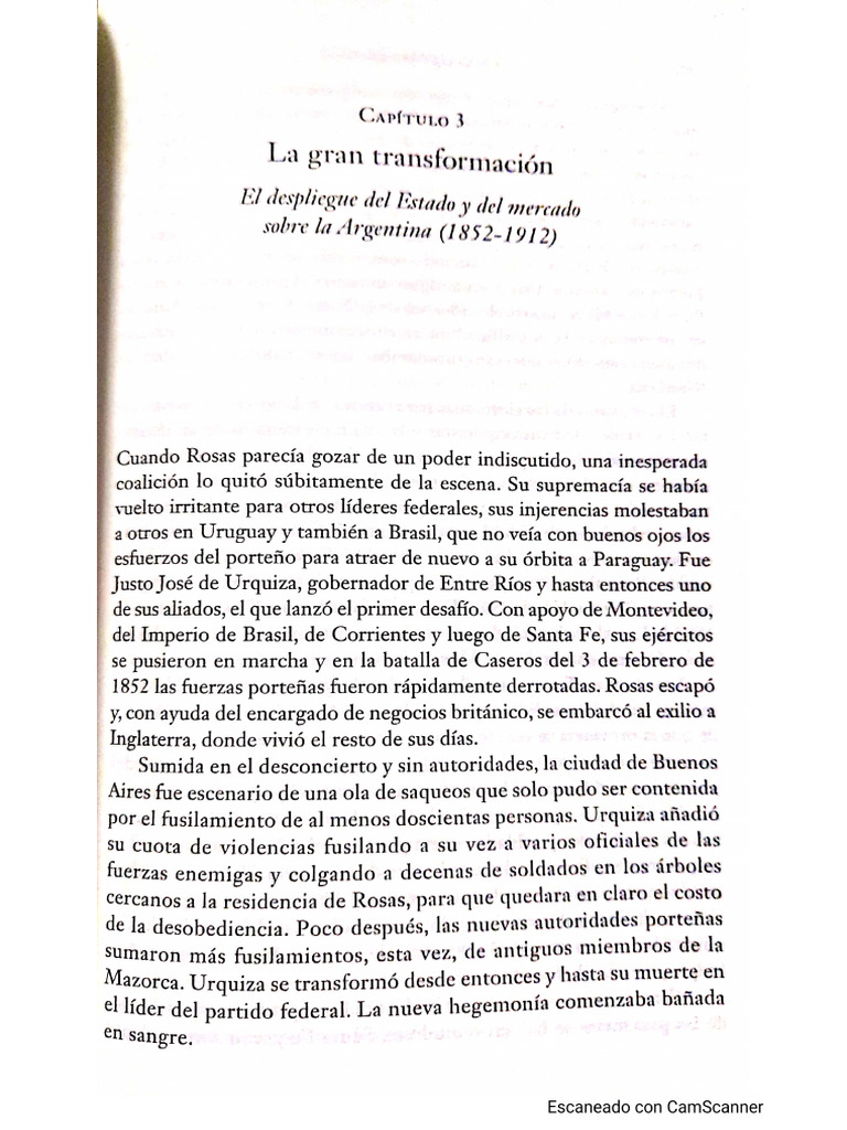 Adamovsky | PDF
