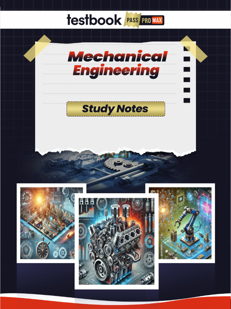 Crystal Structure and Defects | PDF | Dislocation | Crystal