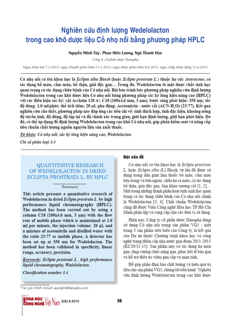 722-Văn bản của bài báo-2736-1-10-20200901 | PDF