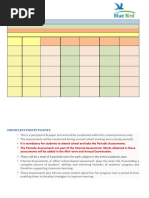 SYB Circular 2025 | PDF