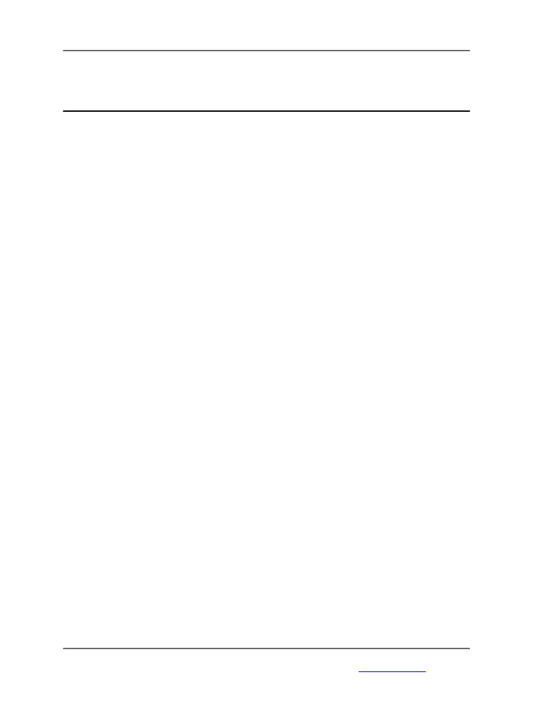 EMV L3 Common Syntax Network Simulator Responder v1-0 Publish | PDF | Emv | Xml